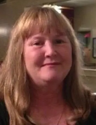 Obituary information for Jane Justice