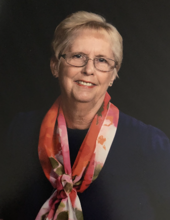 Holland Funeral Service & Crematory | Monroe, NC Funeral ...