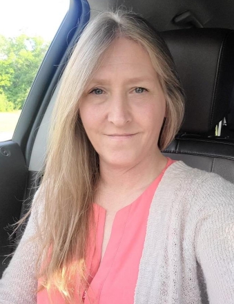 Kristy R. Morris Obituary - 2024 - Uht Funeral Home and Cremation Services