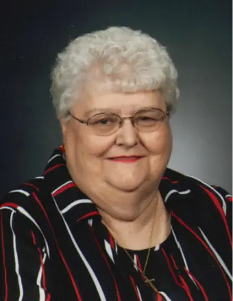 Obituary Listings | Chapman Funeral Home