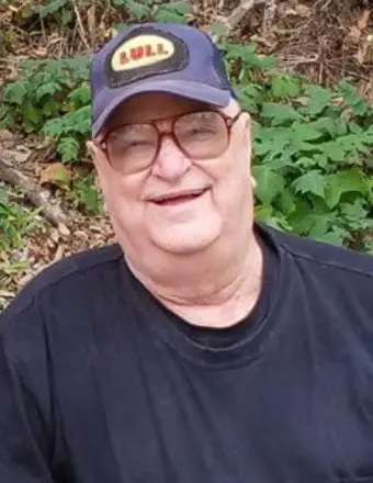 Obituary Listings | Becker & Son Funeral Homes