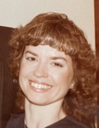 Aurora, Chicago, Crystal Lake, Homewood, Mt. Prospect, Ro...