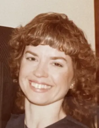 Obituary information for Patricia "Patty" O'Malley