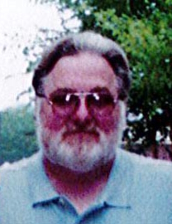 Kenneth Wayne Markham Obituary - 2024 - Barnett Strother Funeral Home