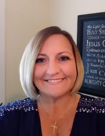 Jennifer Lynn Arvin Obituary - 2024 - Lewis Home For Funerals