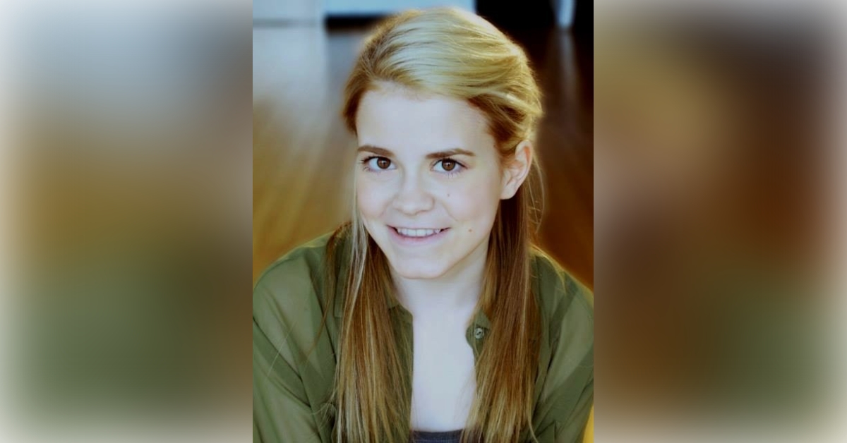 Obituary information for Jennifer Marie Davison