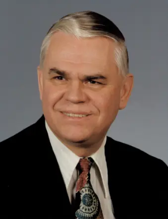 Obituary information for Kenneth Martin Eells