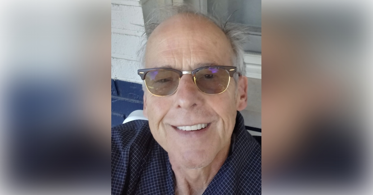 Obituary information for Douglas M. Utter