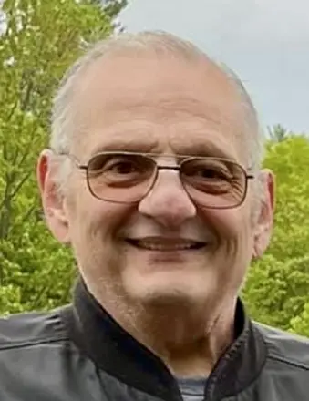 Obituary Listings | French & Rising Funeral Home