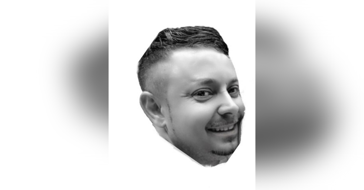 Obituary information for Dustin Carl Hickey