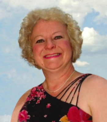 Susan Elizabeth Barr Obituary - 2022 - O'Sullivan Funeral Home ...