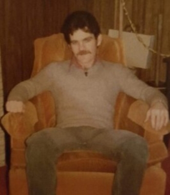 Roger Shaw Obituary - 2019 - O'Sullivan Funeral Home & Cremation Centre