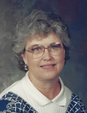 Laura Lillian Kelly Obituary - 2024 - Thomason Funeral Home