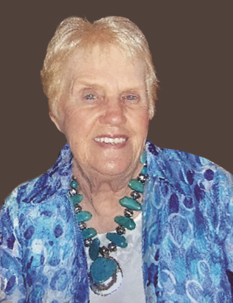 Avery-Storti Funeral Home & Crematory | Wakefield, RI Fun...