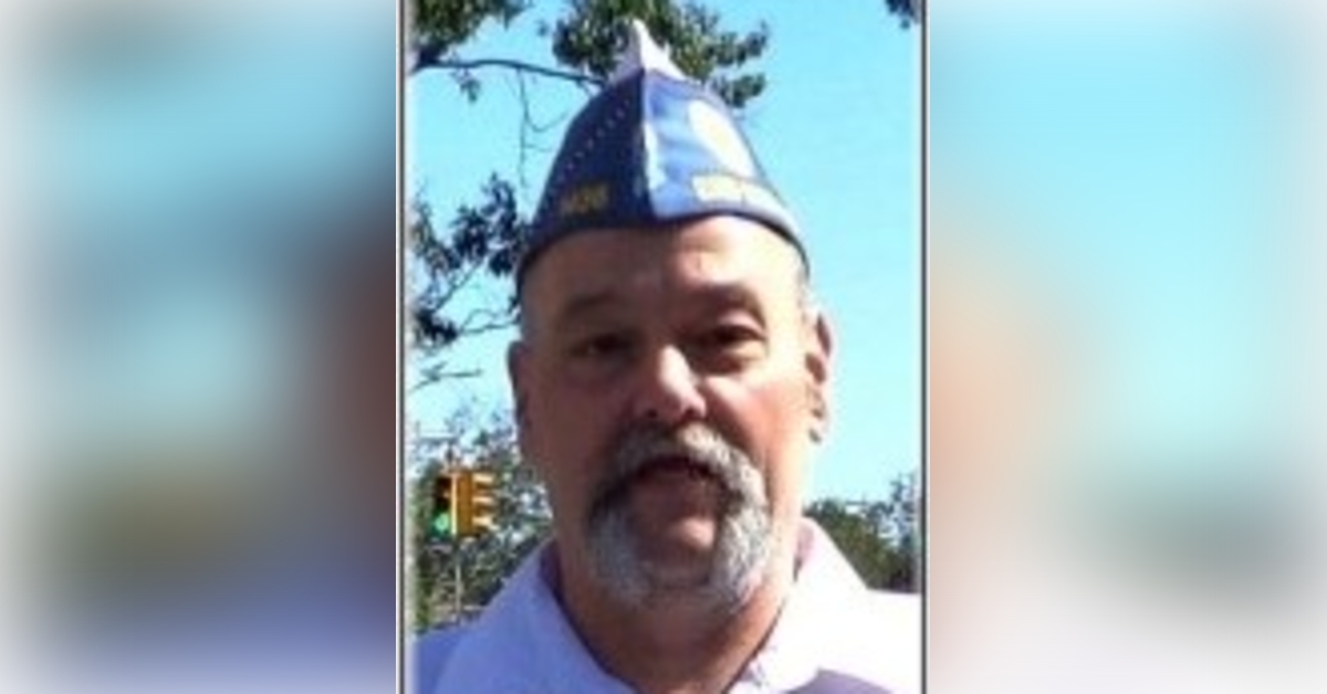Obituary information for Joseph "Big Joe" Hall