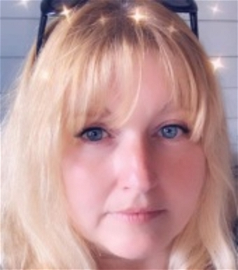 Patricia Diana Wright Obituary - 2024 - John R. Bush Funeral Home