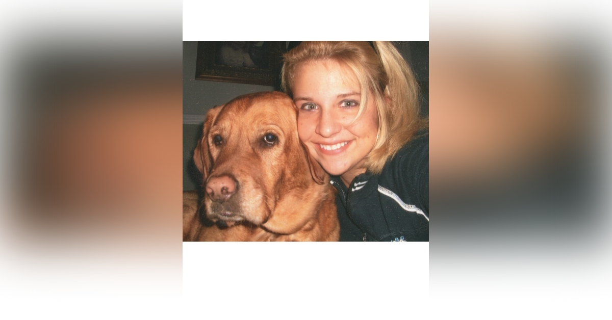 Obituary information for Eileen M. Hess