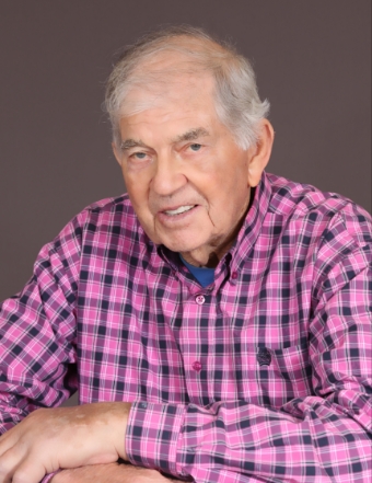 Harrah, OK Funeral Home & Cremation | Asa Smith Funeral S...