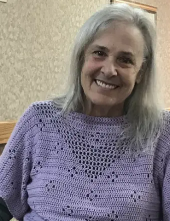 Obituary Listings | Kober Funeral Home