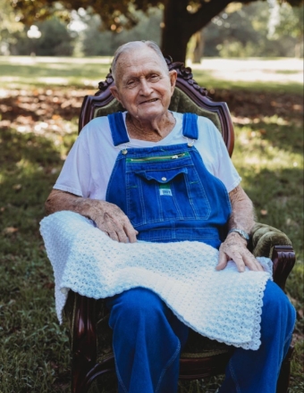 Autry Funeral Home | Jacksonville, Frankston and Athens,