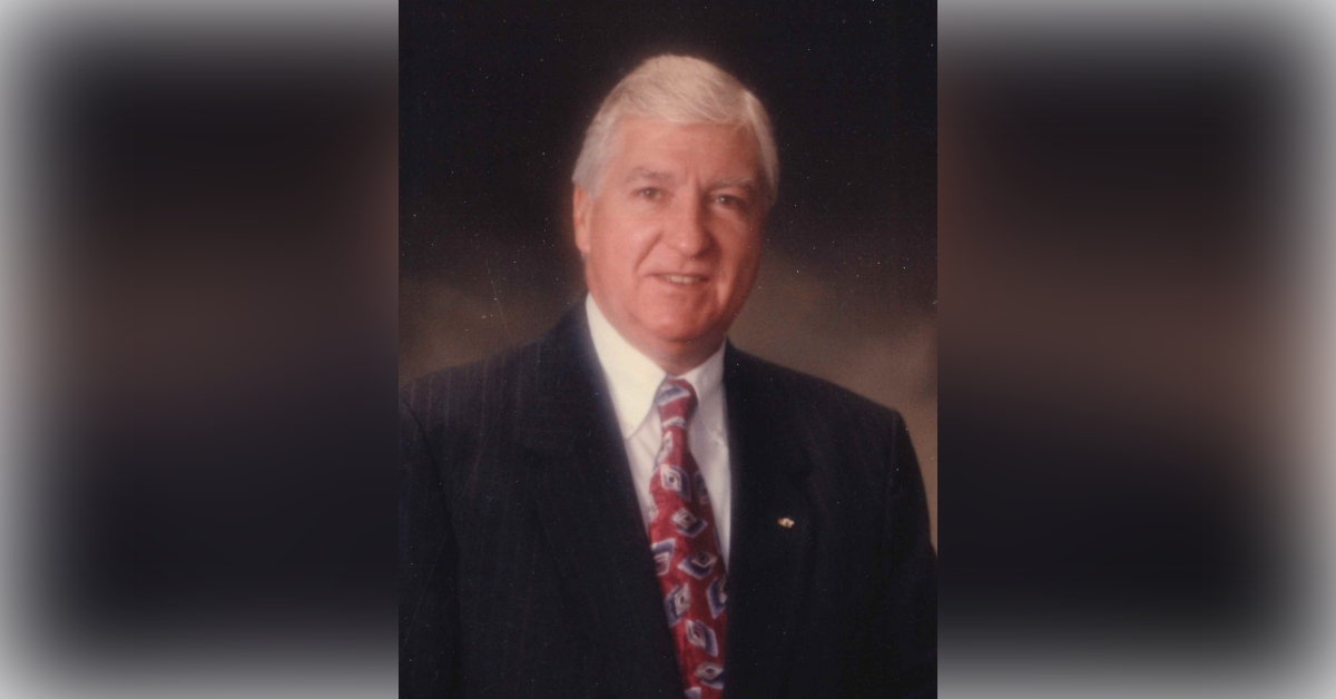 Obituary information for Barry Dean Crow