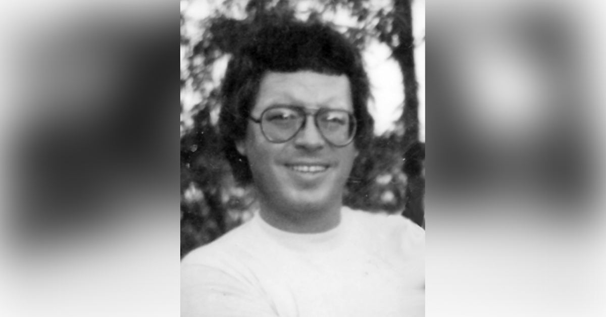 Obituary information for Robert B. Fennell