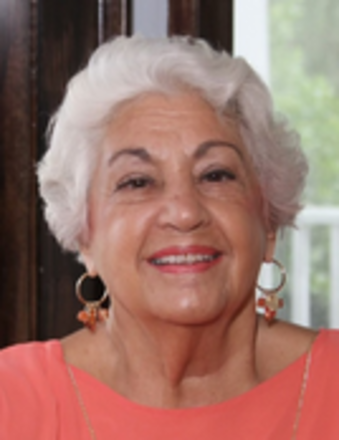 Carolyn Hubbard Degler Obituary - 2024 - Sauls Funeral Home