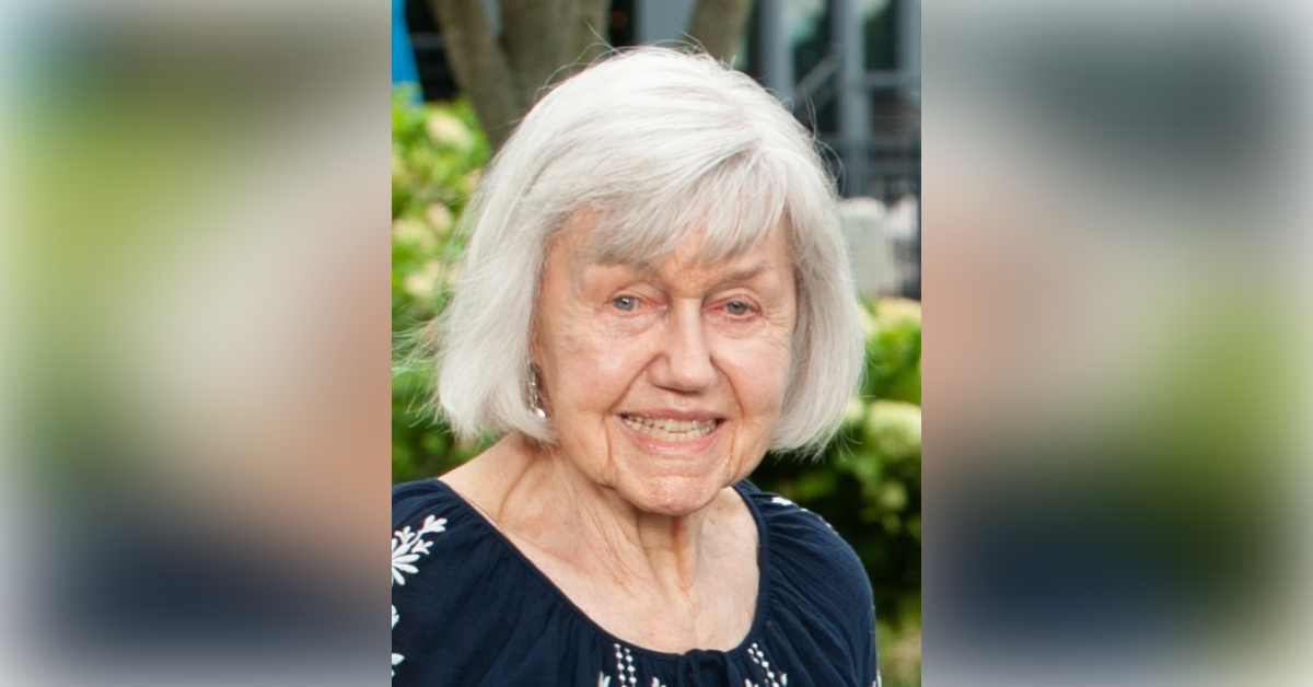 Obituary information for Beverly Wade Brekke-Bailey