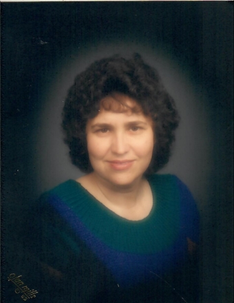 Harrah, OK Funeral Home & Cremation | Asa Smith Funeral S...