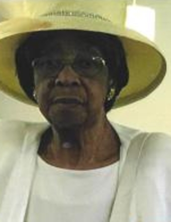 Davis-Royster Funeral Service, Inc. | Henderson, NC Funer...