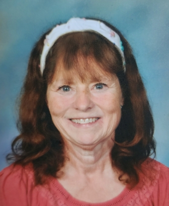 Kathleen "Kathy" Marie Pike Obituary - 2024 - Ambrose & Squires Funeral ...