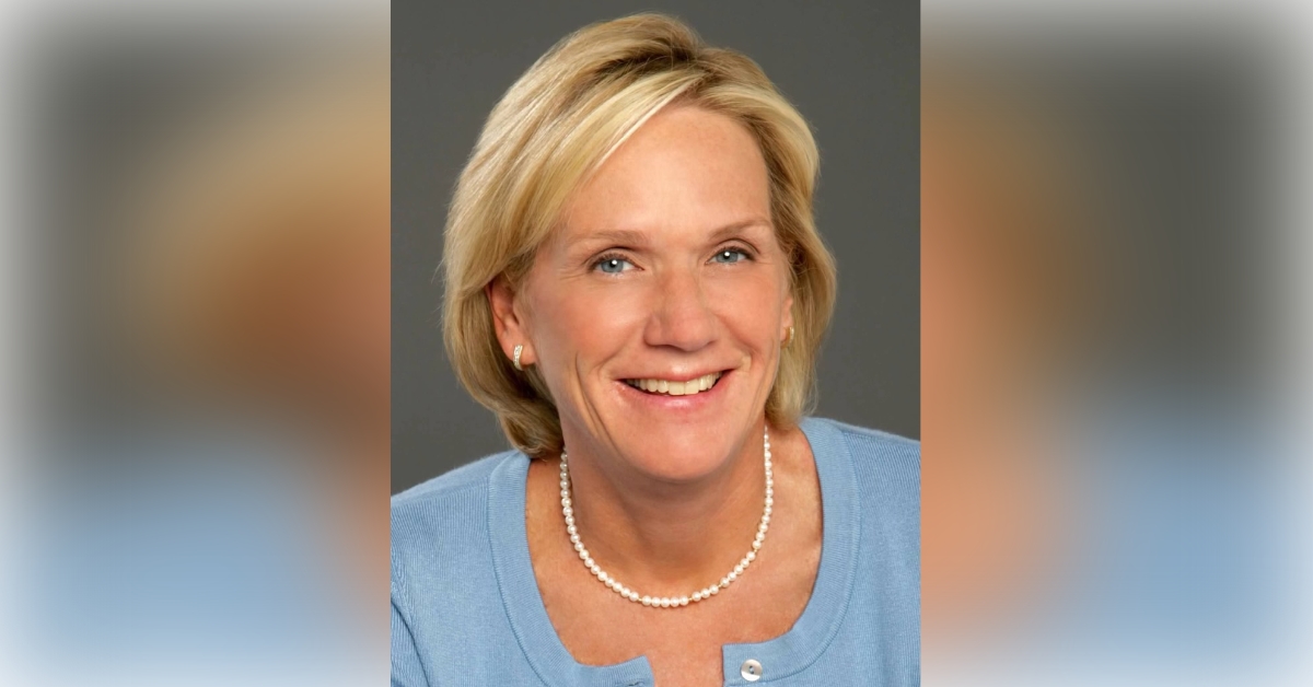 Obituary information for Victoria Nelson Neidigh