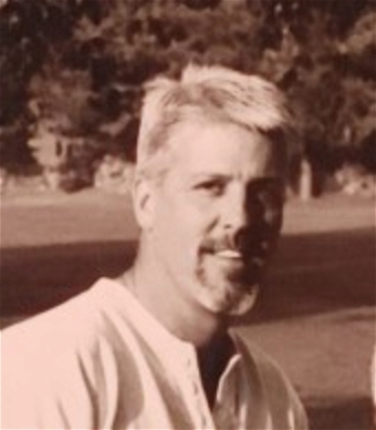 William J. McCafferty Obituary - 2024 - Lyons Funeral Home