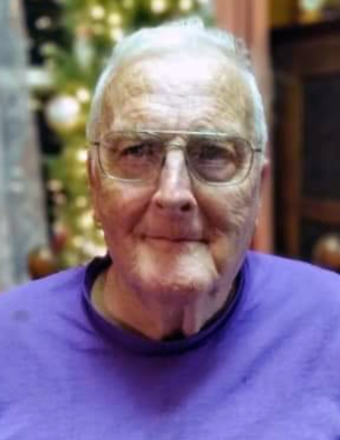 Ridge Funeral Home & Cremation Service | Asheboro, NC Fun...