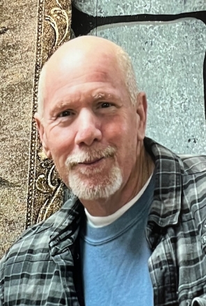 Jon G. Gregory Obituary - 2024 - Kester Family Funeral Service