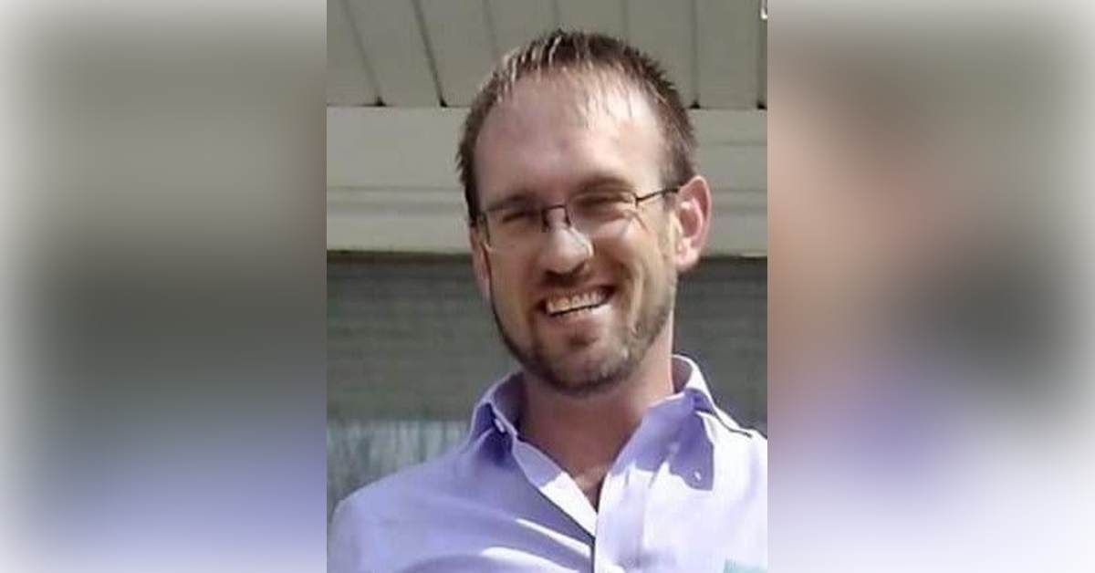 Obituary information for Rodney William Messerly