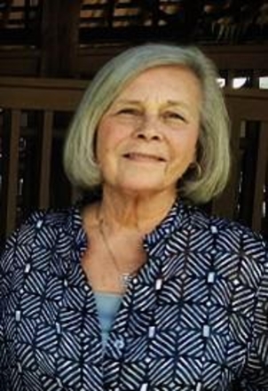 Martin Funeral Home | Clanton, AL Funeral Home & Cremation