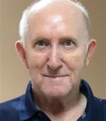 Philip J. Hatch Obituary - 2024 - Slade's Funeral Home