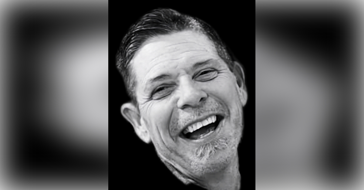 Obituary information for Perry Craig Cole