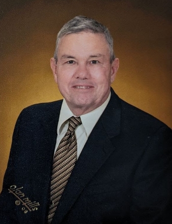 Rattermans Funeral Homes | Louisville, KY Funeral Home