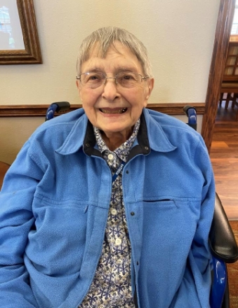 Dunn Funeral Home | Bowling Green, White House, Watervill...