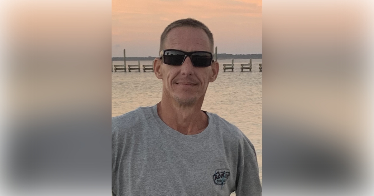 Obituary information for Daniel Joseph Messer