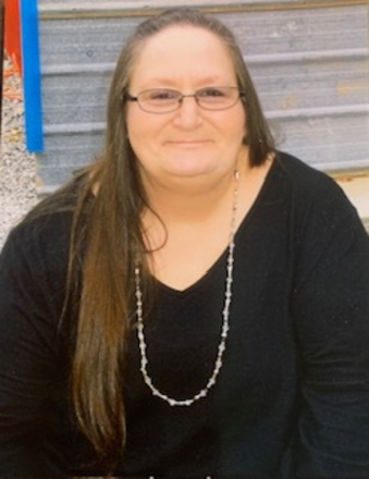 Trowbridge Funeral Home