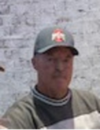 Ronald E. Burkhart Obituary - 2024 - Stier-Israel Funeral Home