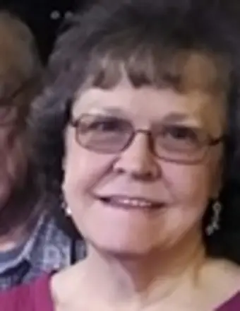 Obituary Listings | Brooks Funeral Home