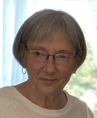 Cynthia Fowler Obituary - 2024 - Hickey's Funeral Home