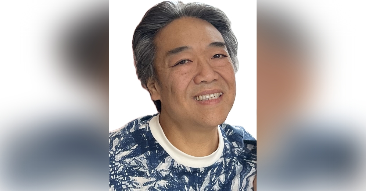 Obituary information for Steve Liang Fu Chen陳良輔先生