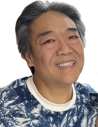 Steve Liang Fu Chen陳良輔先生 Obituary - 2024 - Fook Funeral Group