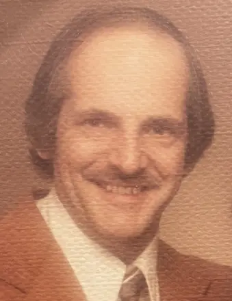 Obituary Listings | Brickman Bros. Funeral Home