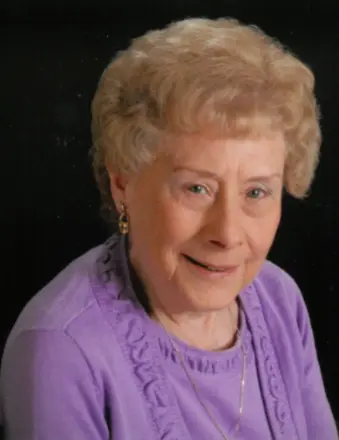 Obituary Listings | Torkelson Funeral Home